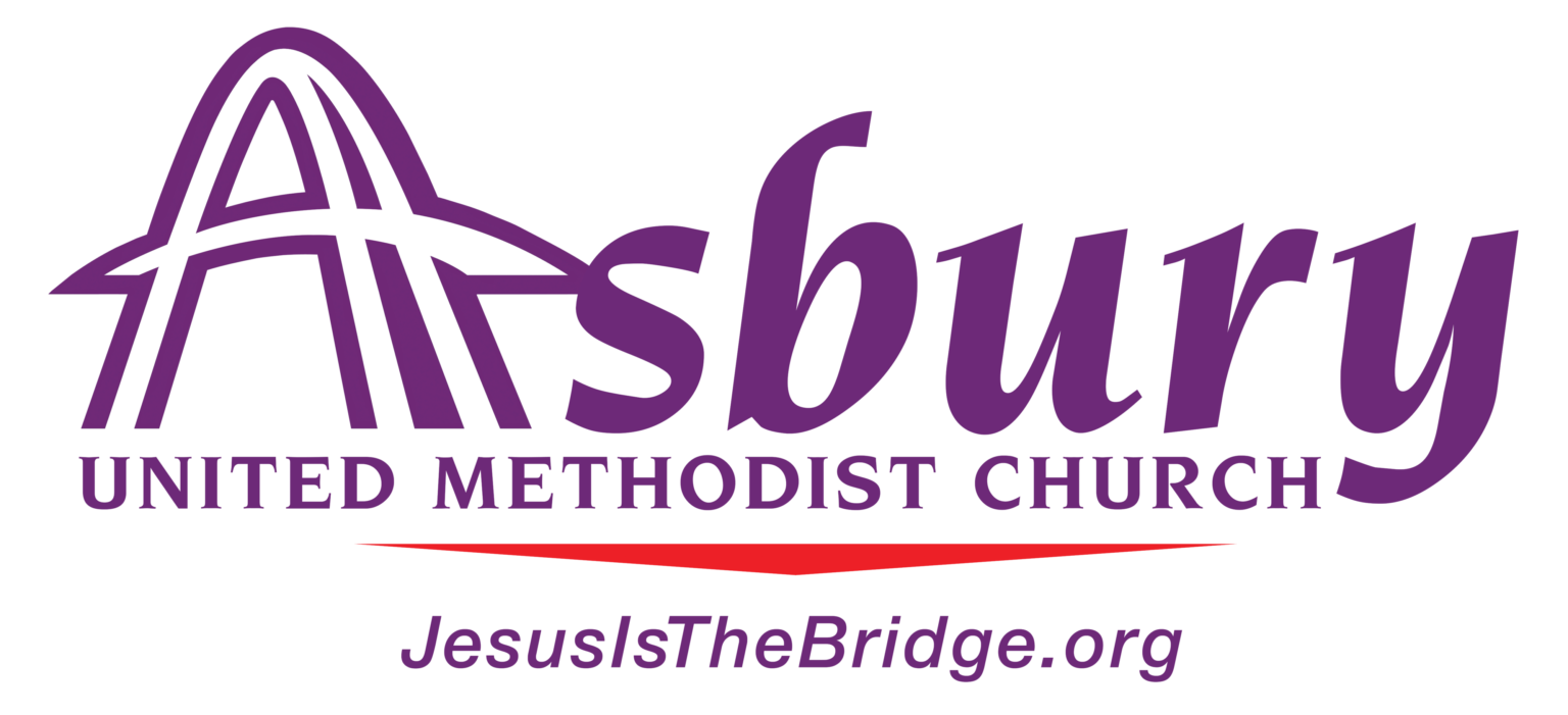 Good News Newsletter