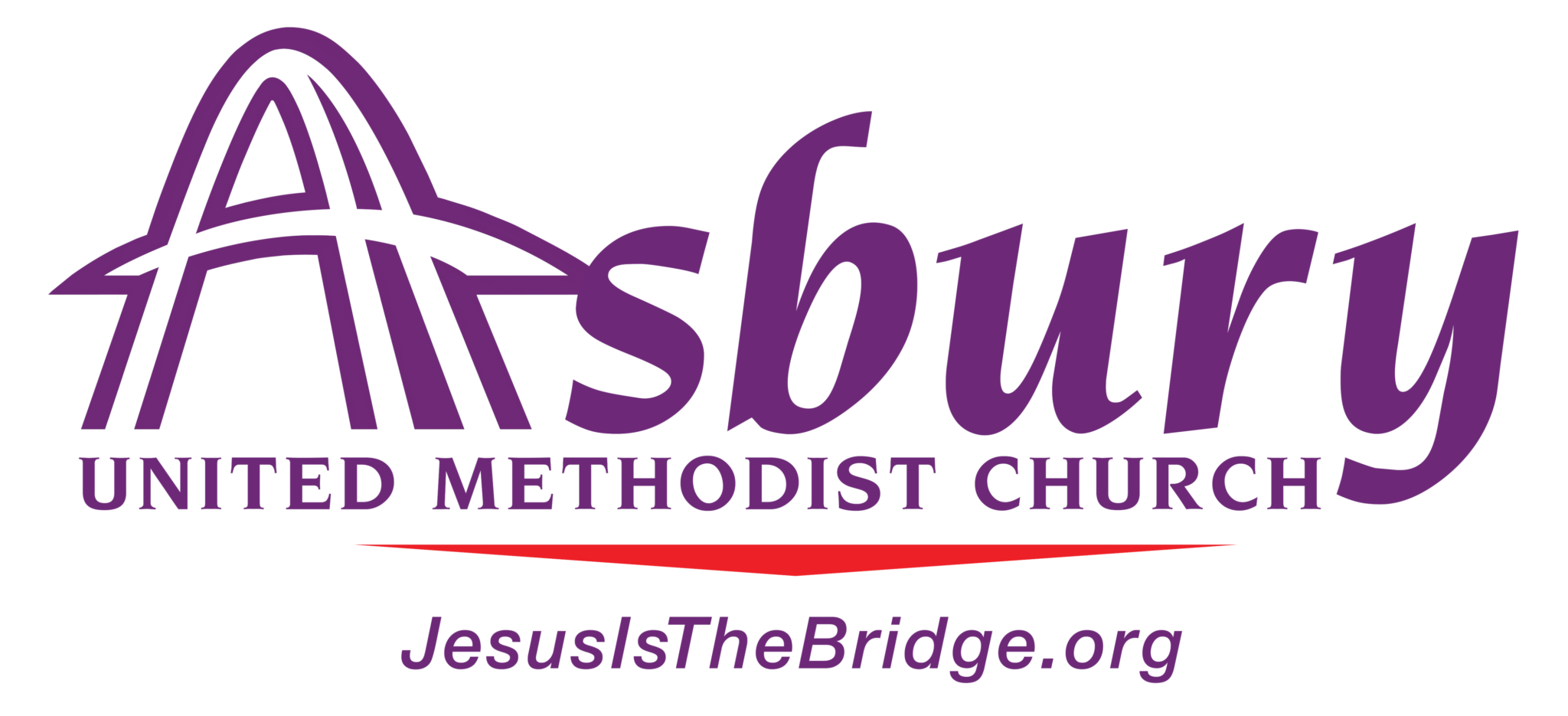 Good News Newsletter